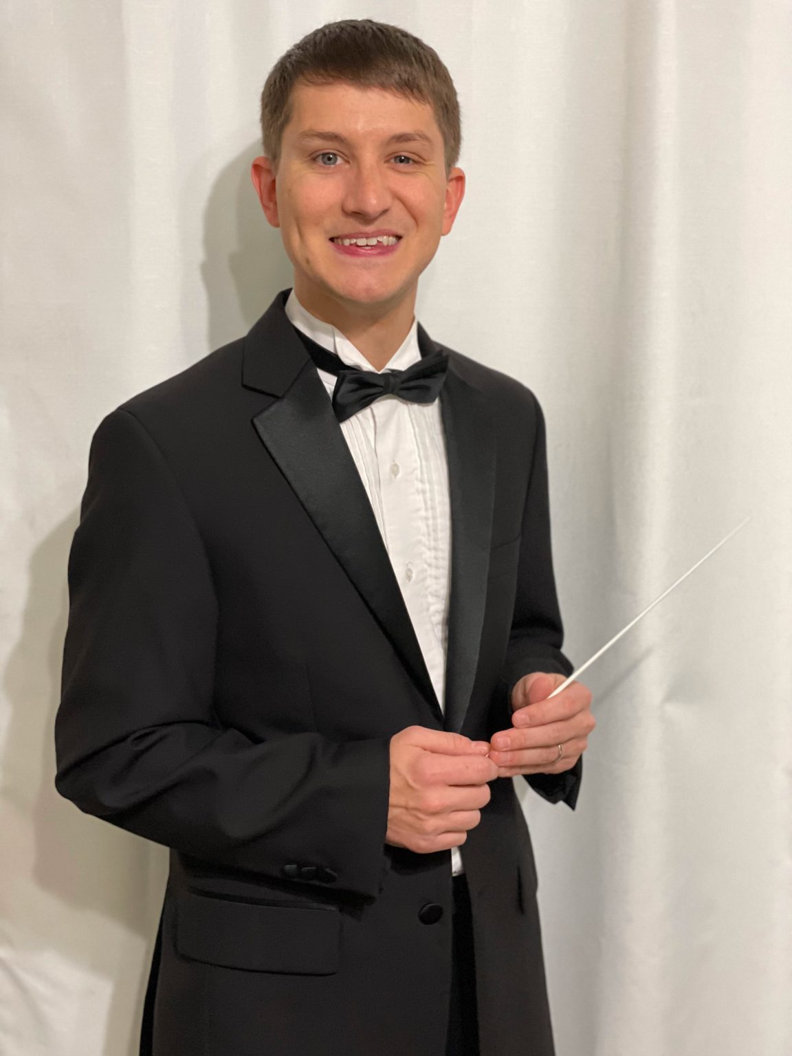 District 2 – Alabama Bandmasters Association