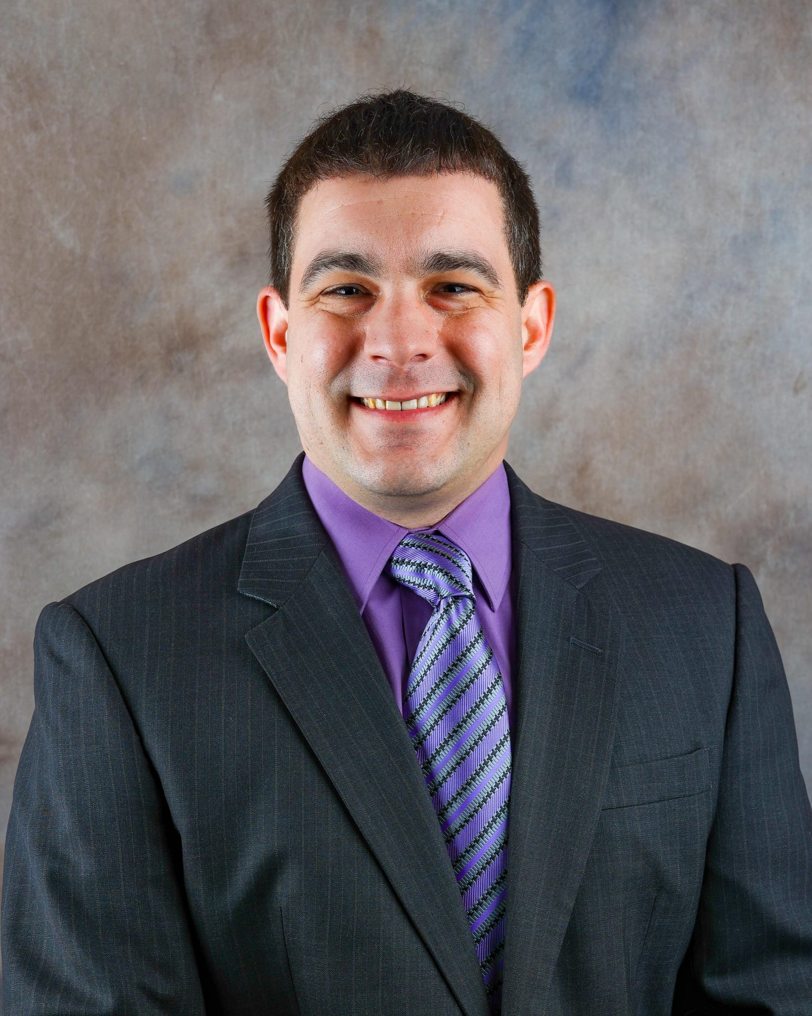 District 6 – Alabama Bandmasters Association