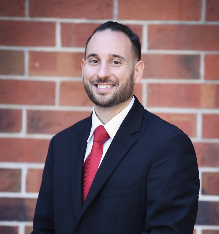 District 4 – Alabama Bandmasters Association